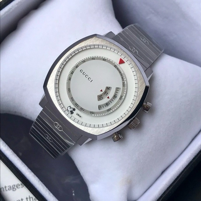 Economical GUCCI Watches