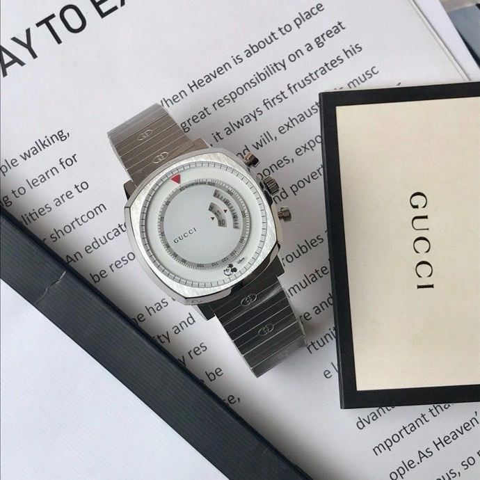 Economical GUCCI Watches