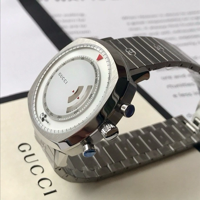Economical GUCCI Watches