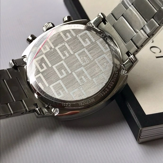 Economical GUCCI Watches