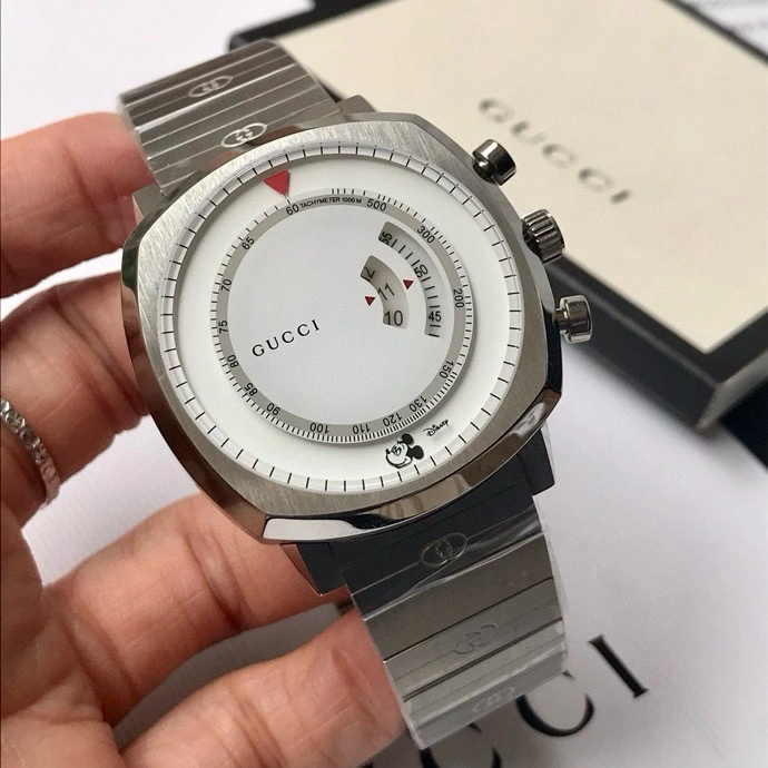 Economical GUCCI Watches
