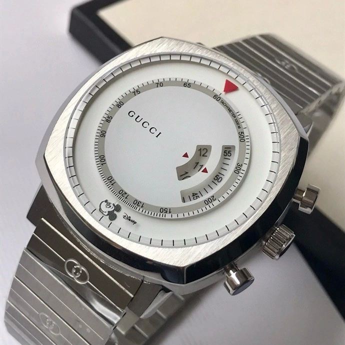 Economical GUCCI Watches