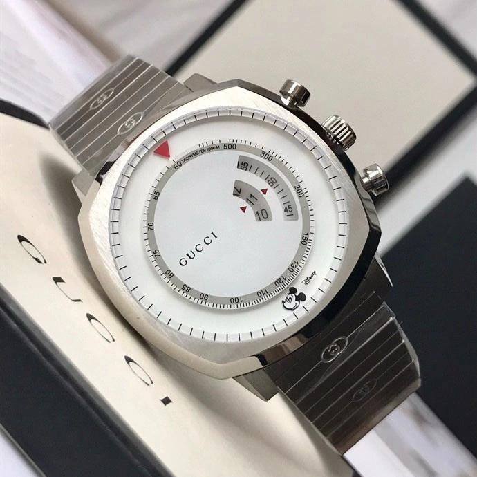 Economical GUCCI Watches