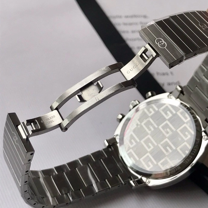 Economical GUCCI Watches