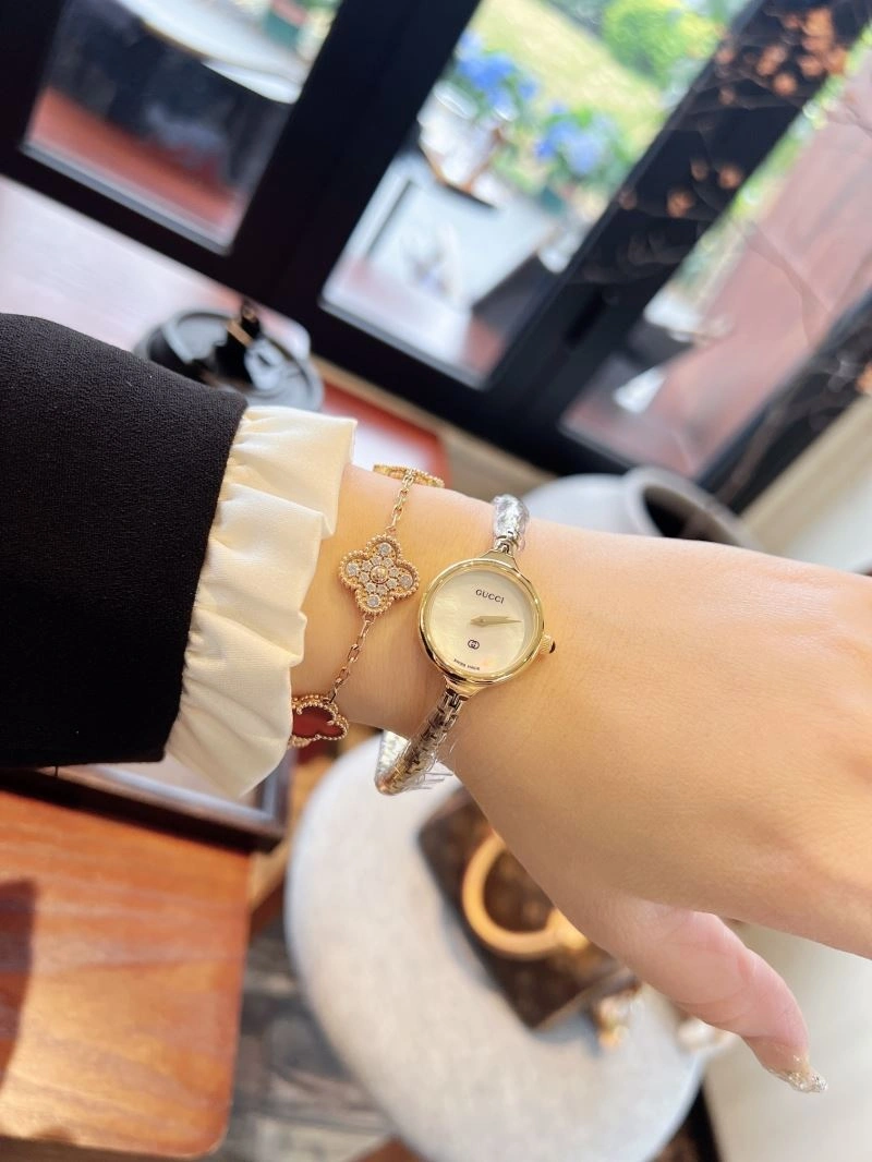 Precise copy GUCCI Watches