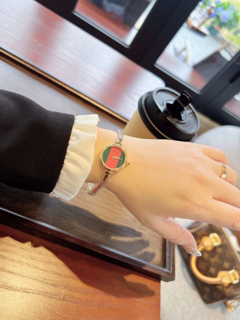 Precise copy GUCCI Watches