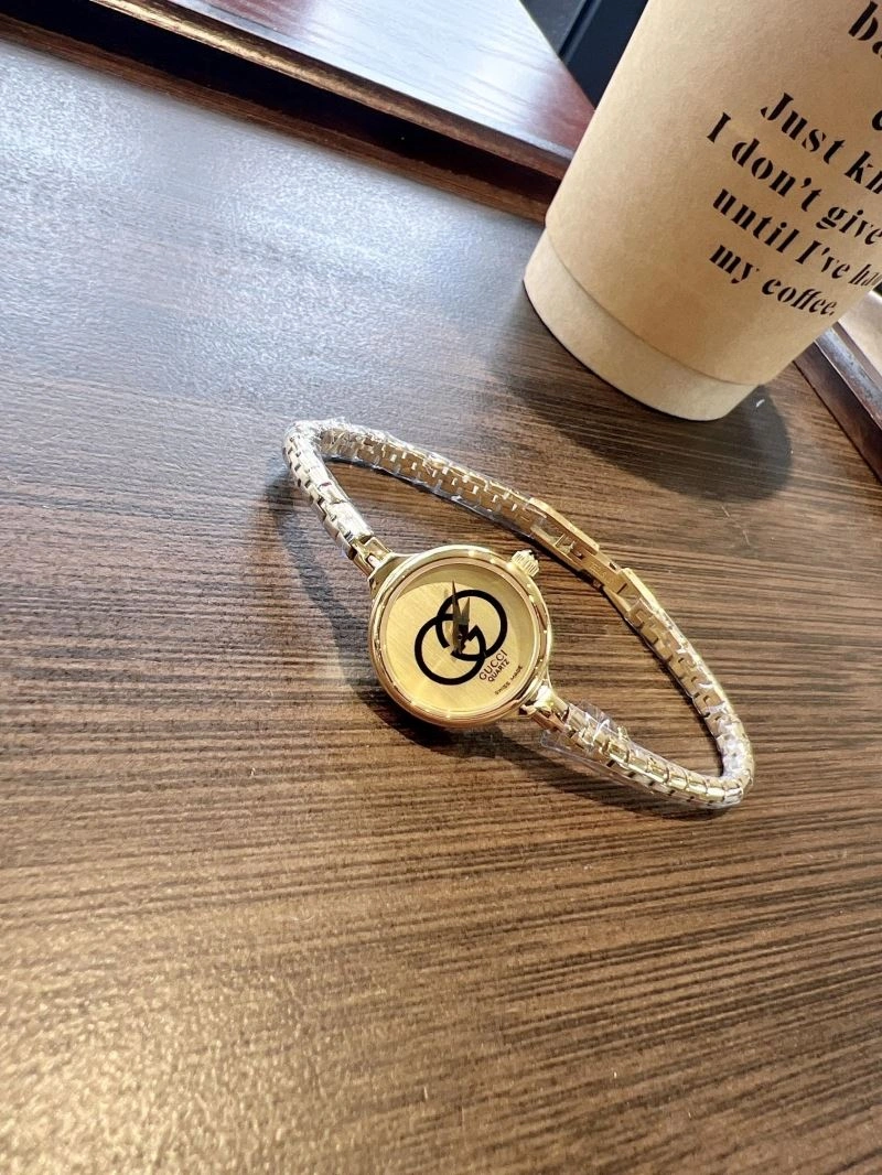 Precise copy GUCCI Watches