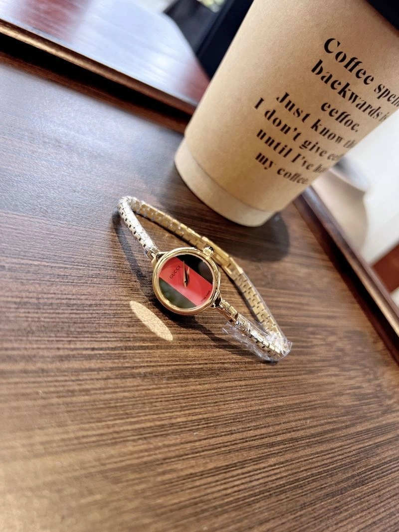 Precise copy GUCCI Watches