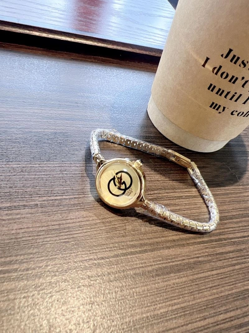Top match GUCCI Watches