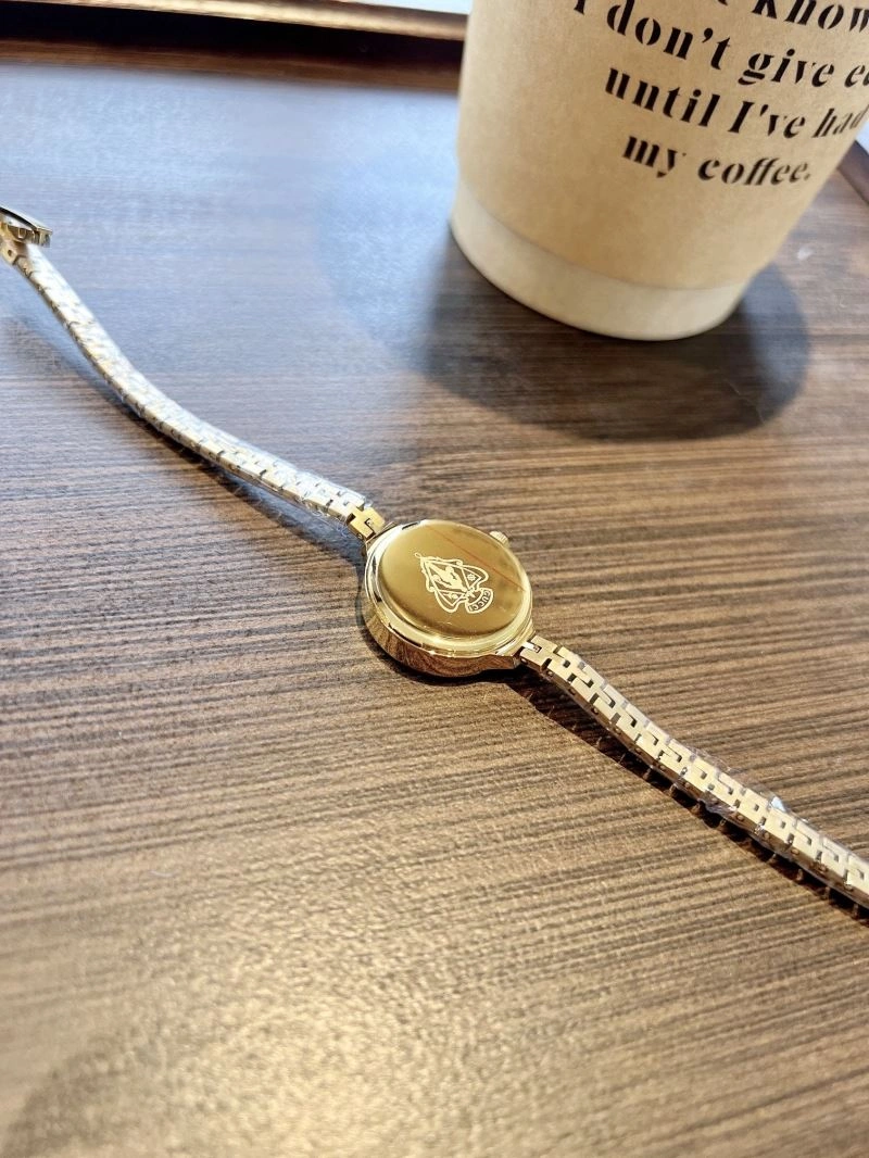 Top match GUCCI Watches
