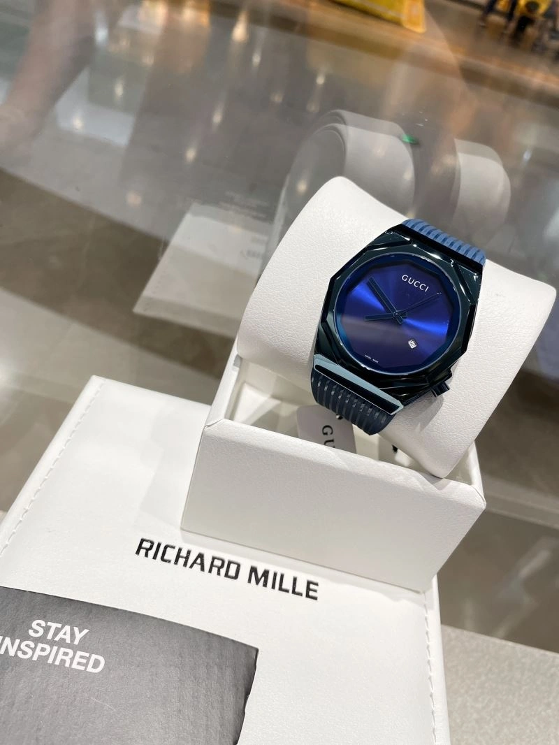 Discounted GUCCI Watches