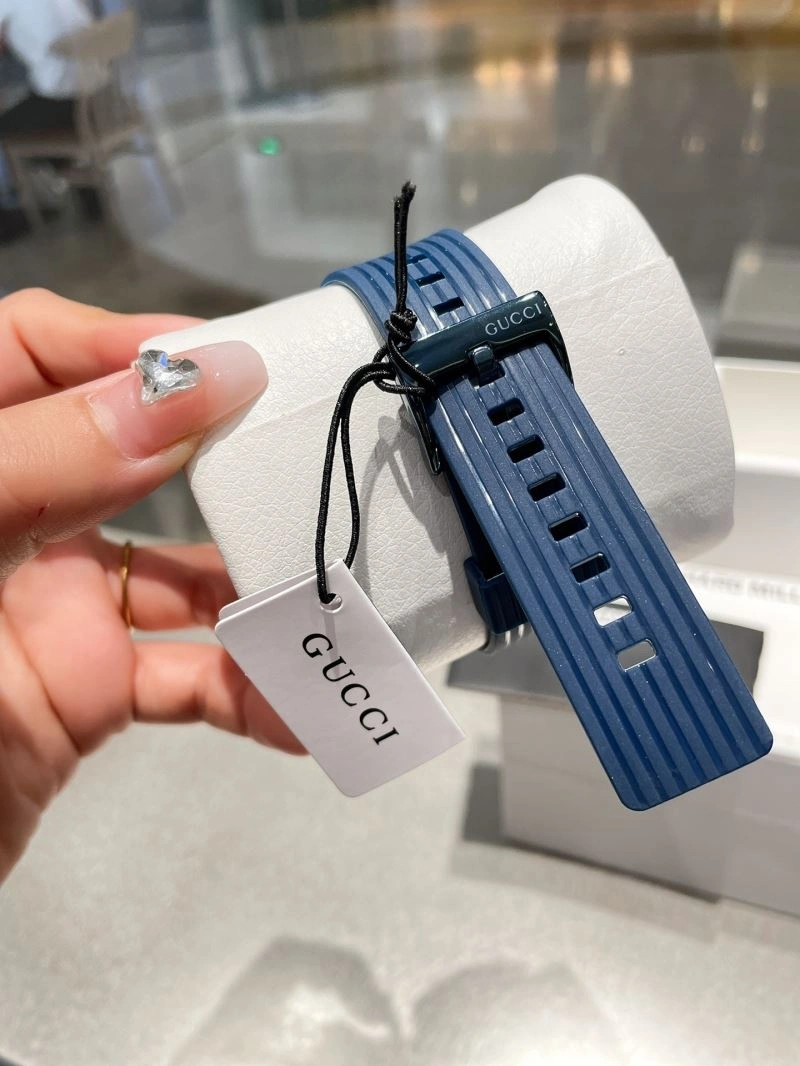 Discounted GUCCI Watches