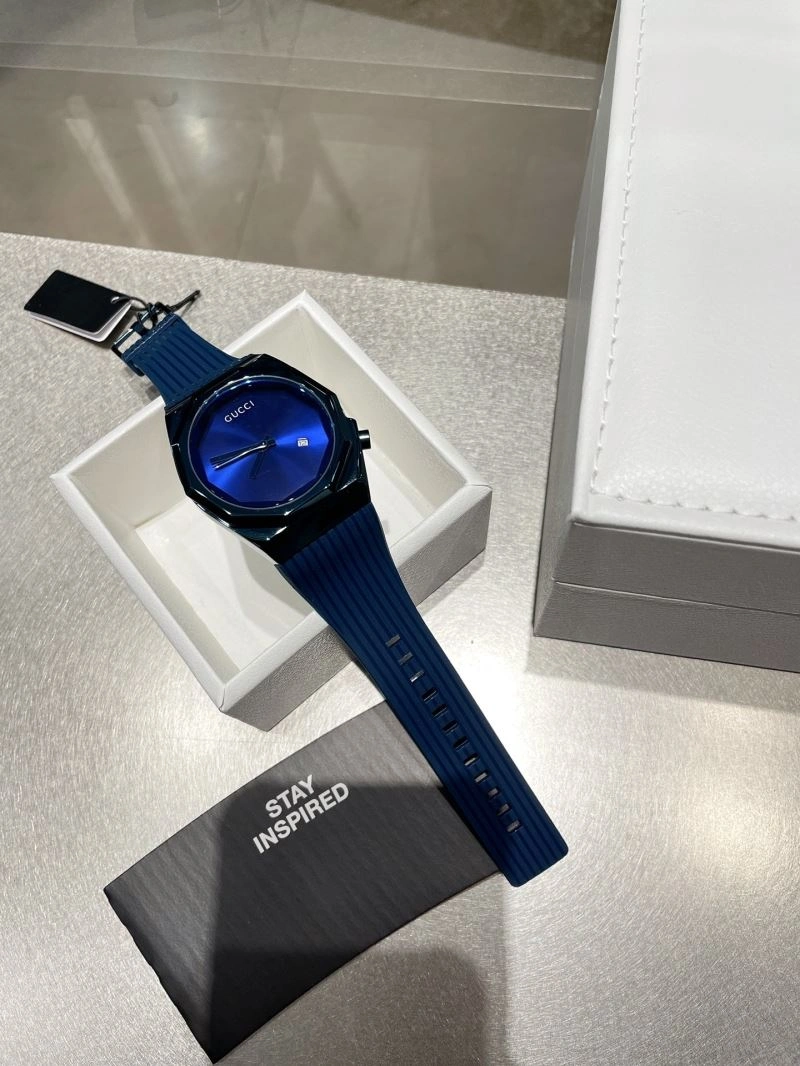 Discounted GUCCI Watches