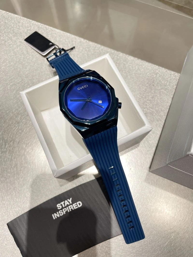 Discounted GUCCI Watches
