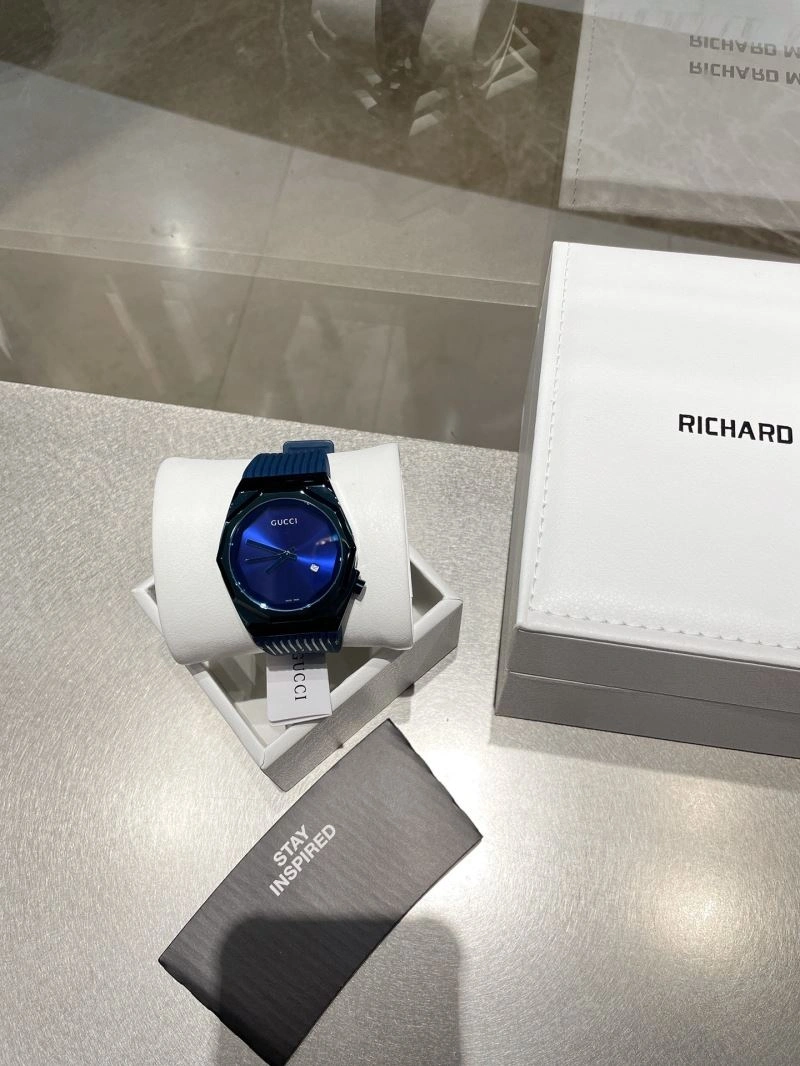 Discounted GUCCI Watches