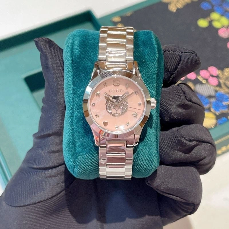 Accurate model GUCCI Watches