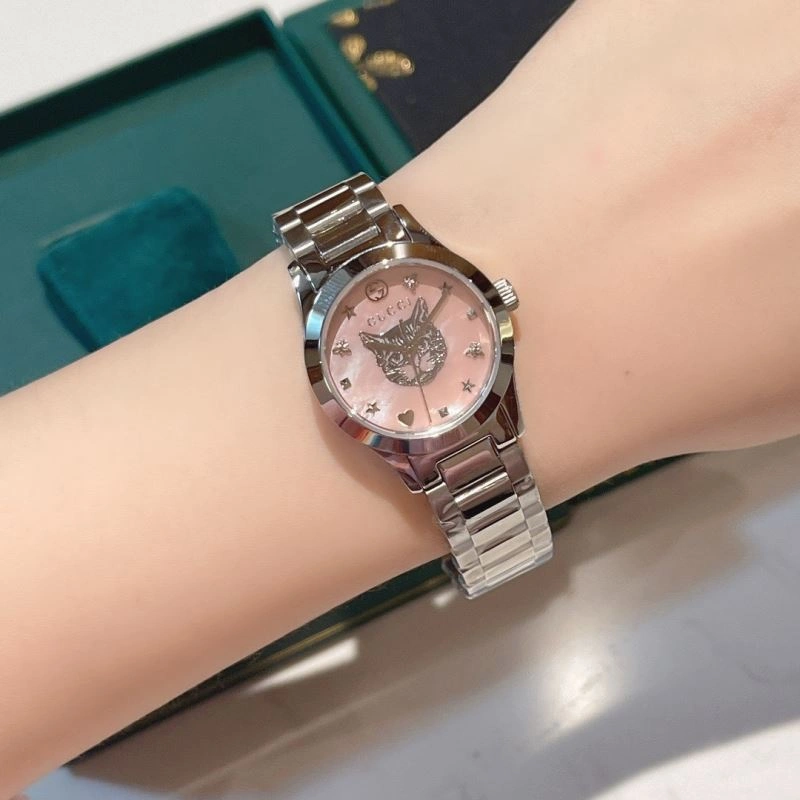 Accurate model GUCCI Watches