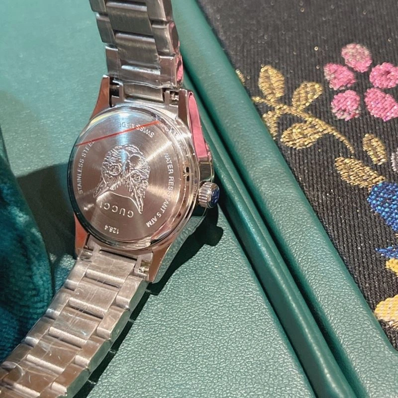 Accurate model GUCCI Watches