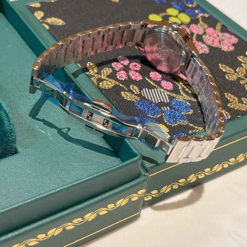 Accurate model GUCCI Watches