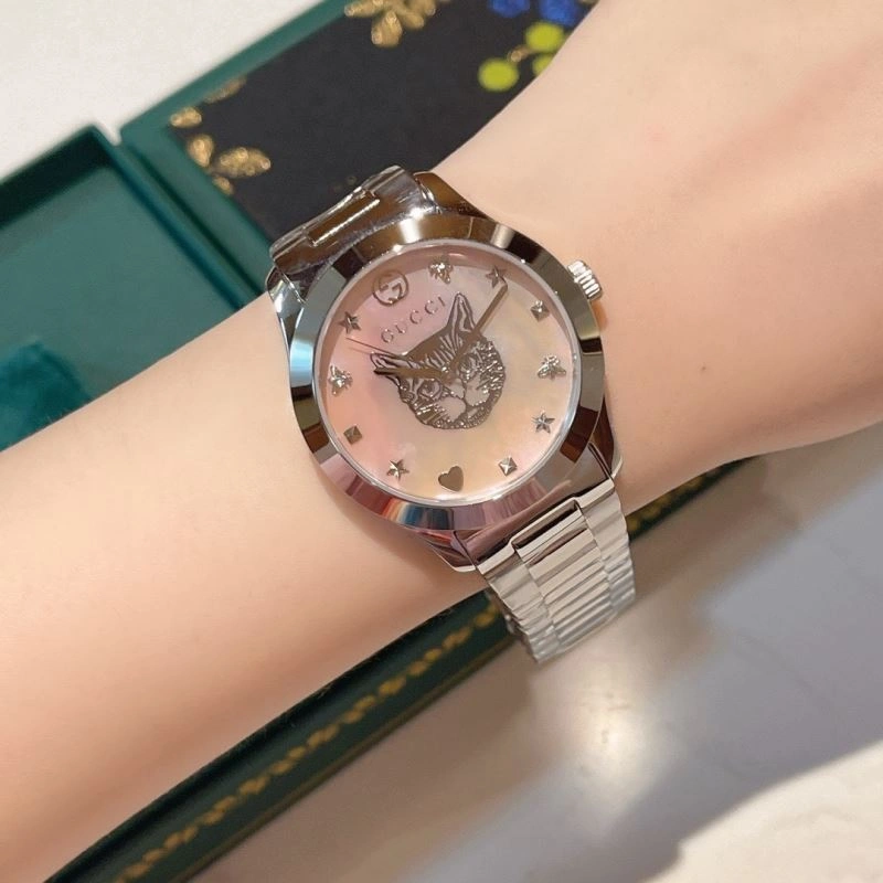 Accurate model GUCCI Watches