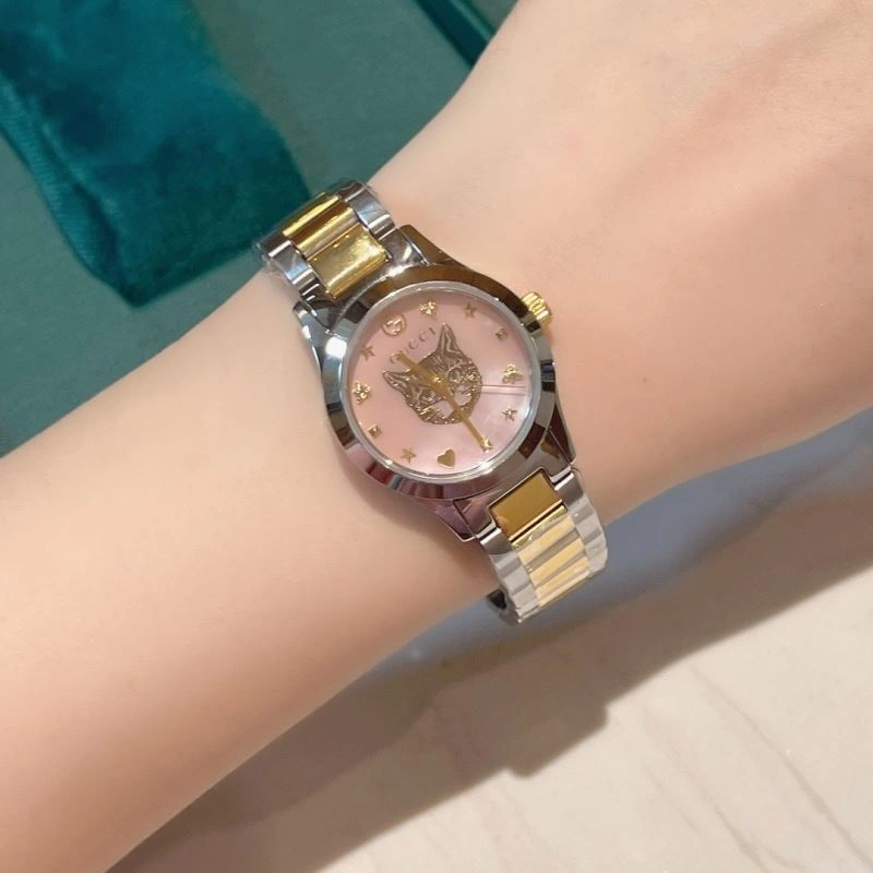 GUCCI Watches