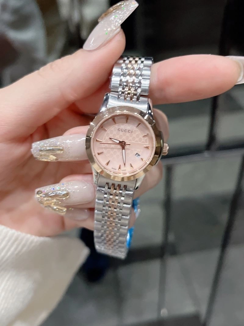 Mirror quality GUCCI Watches