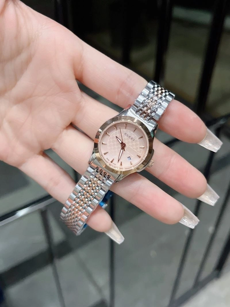 Mirror quality GUCCI Watches