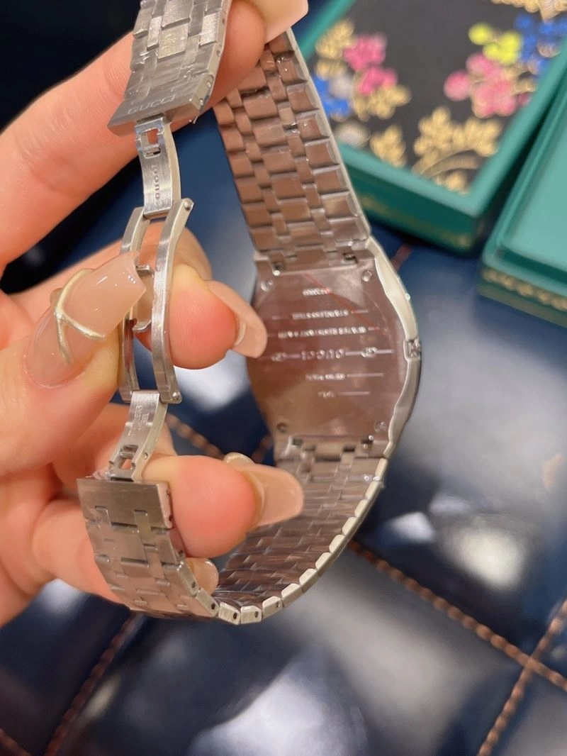 Brand-original GUCCI Watches