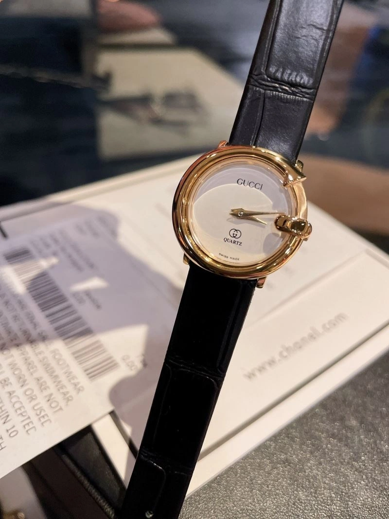 OEM GUCCI Watches