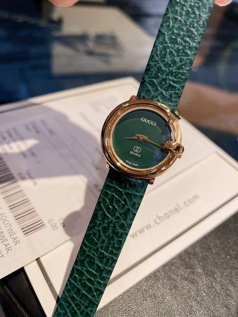 OEM GUCCI Watches
