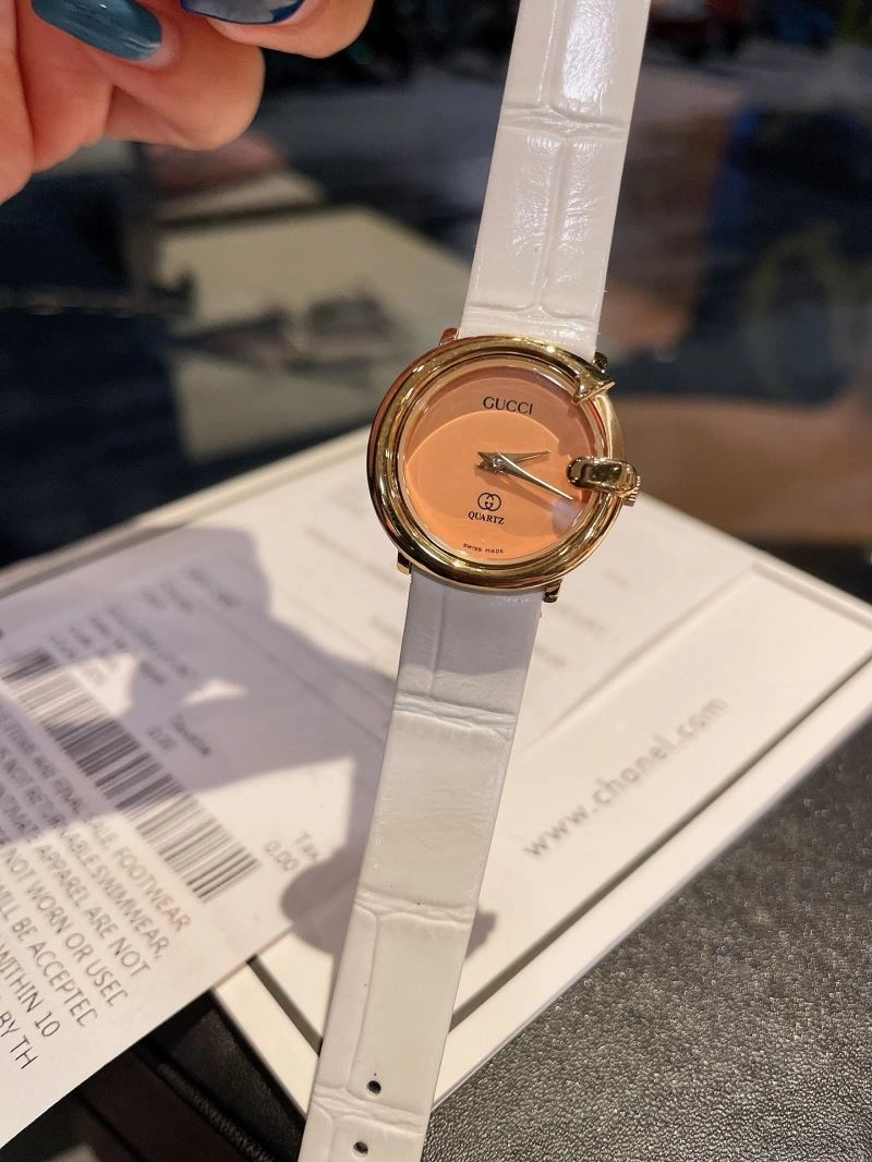 OEM GUCCI Watches
