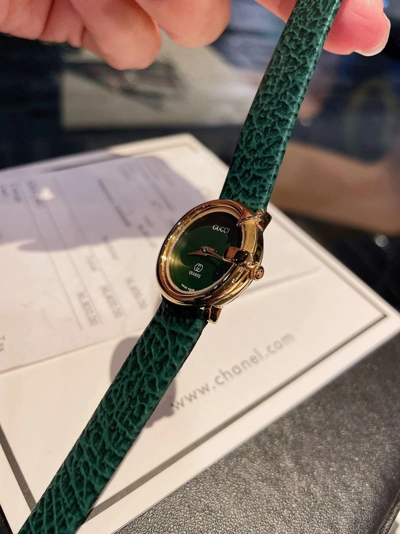 OEM GUCCI Watches