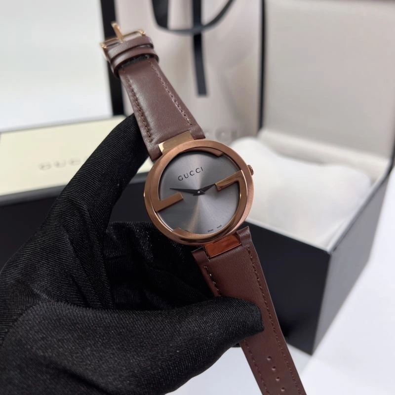 1:1 copy GUCCI Watches