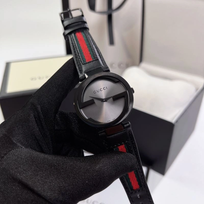 1:1 copy GUCCI Watches