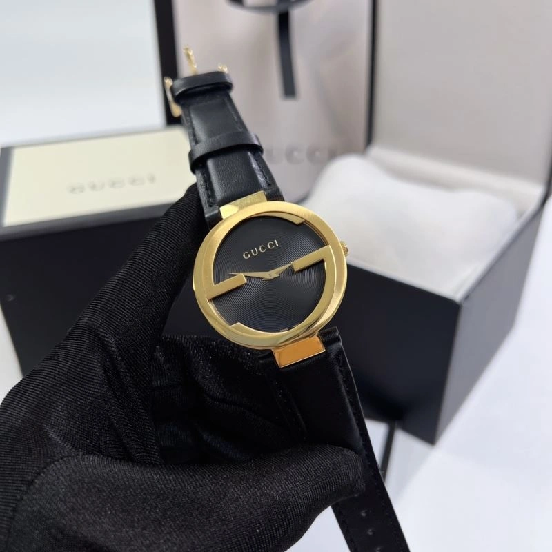 1:1 copy GUCCI Watches