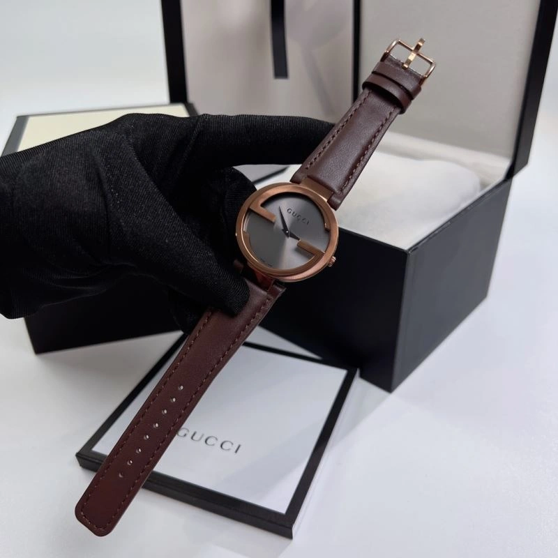 1:1 copy GUCCI Watches