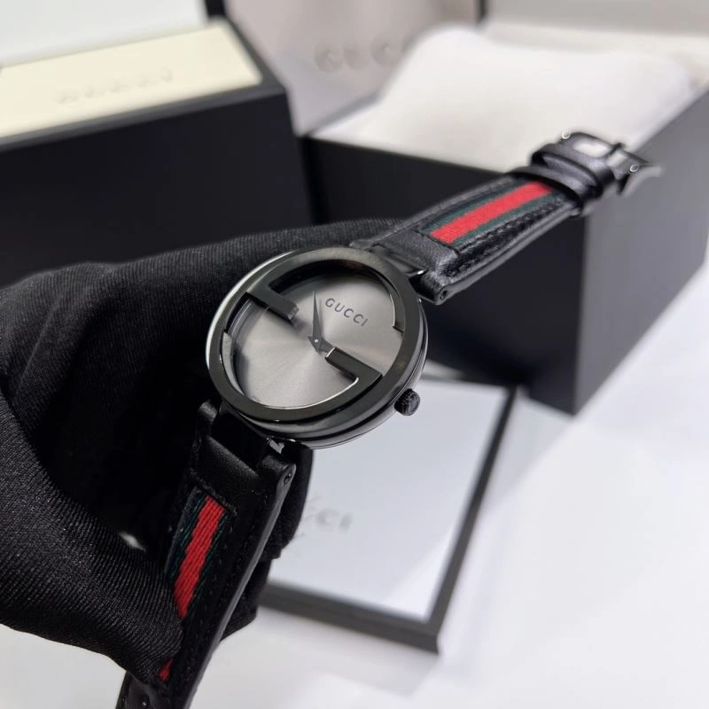 1:1 copy GUCCI Watches