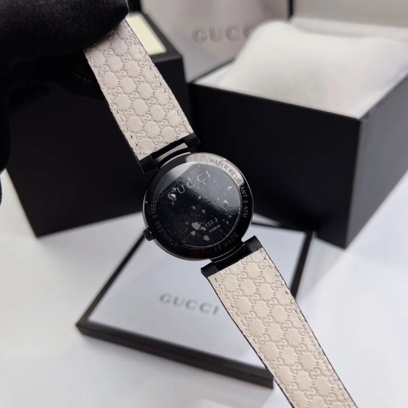 1:1 copy GUCCI Watches