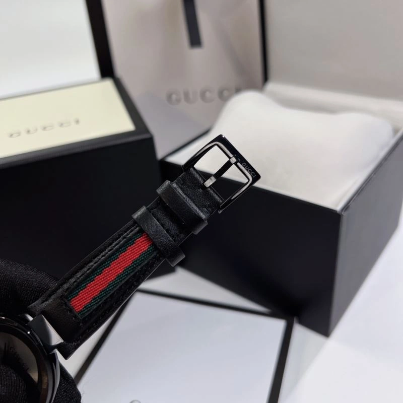 1:1 copy GUCCI Watches