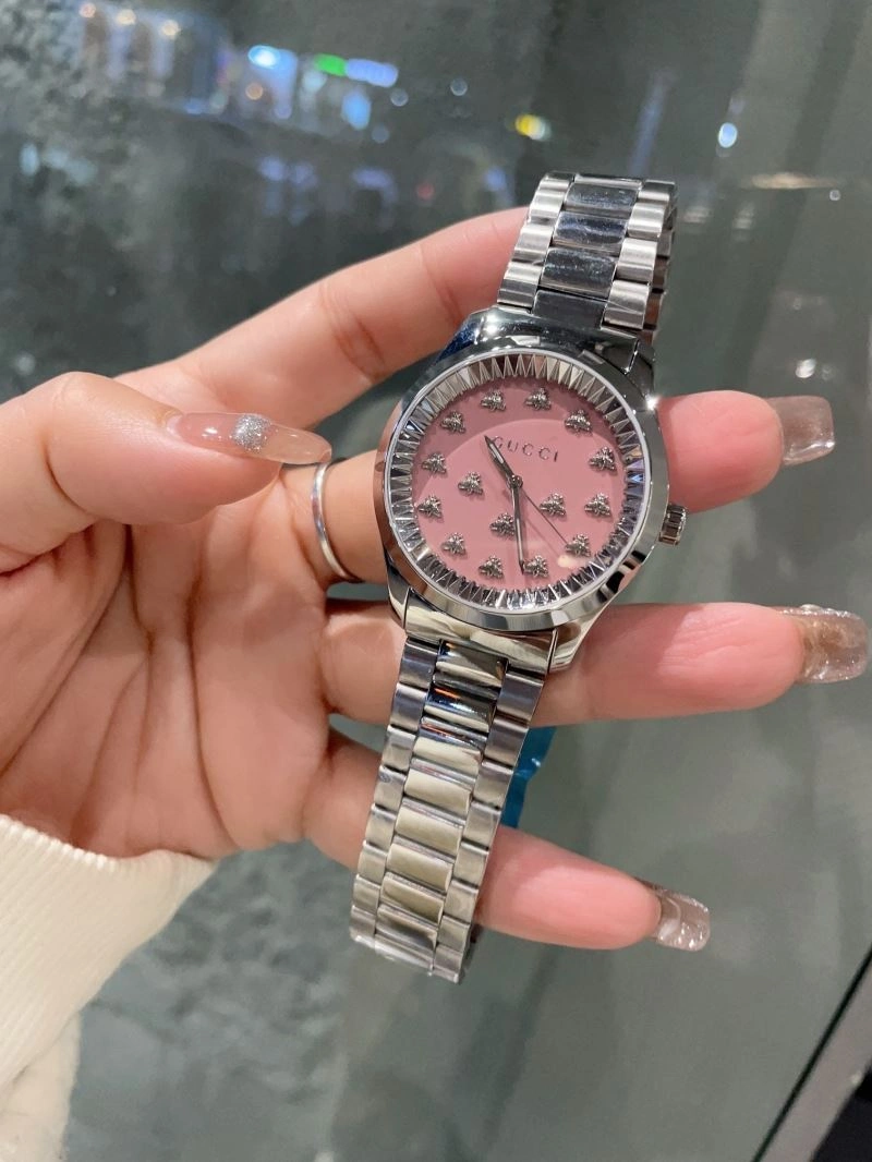 Factory-made GUCCI Watches