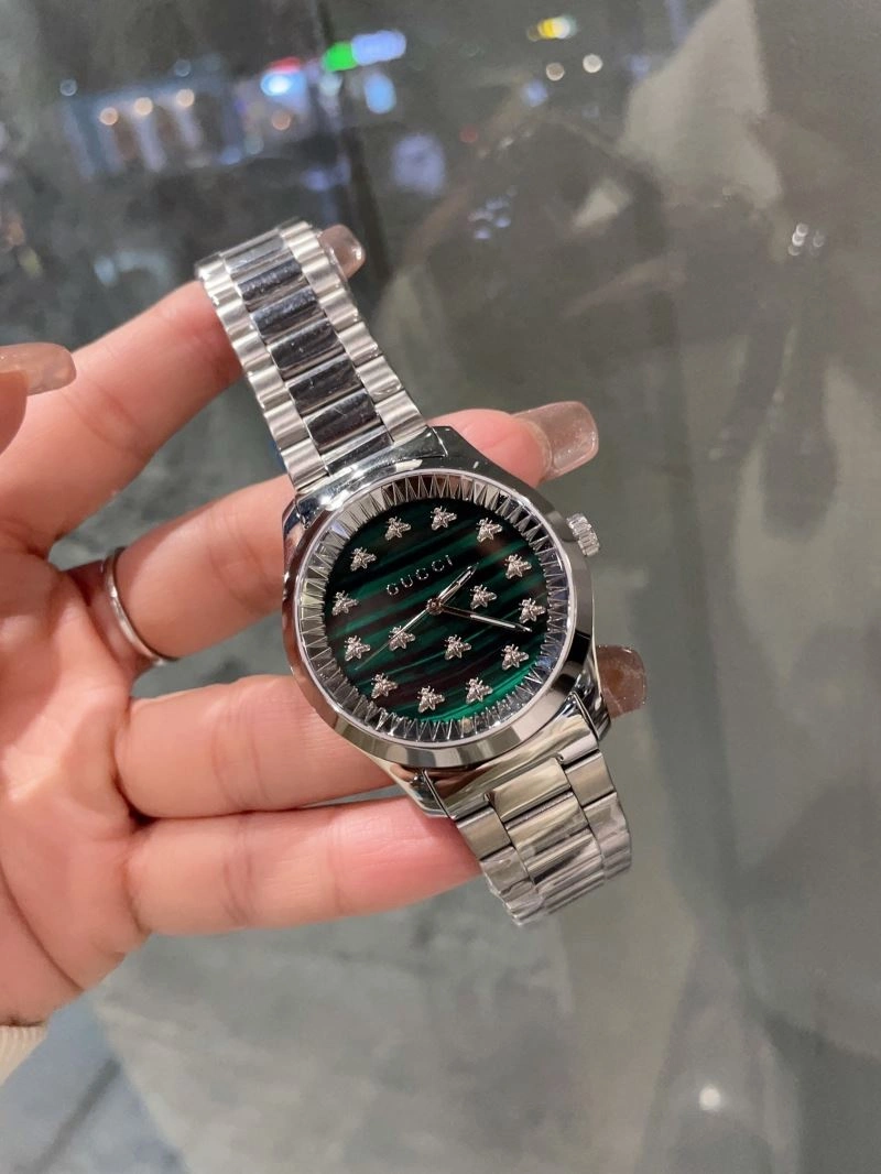 Factory-made GUCCI Watches