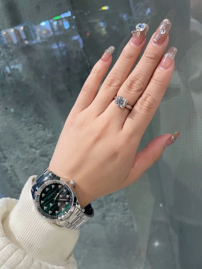 Factory-made GUCCI Watches