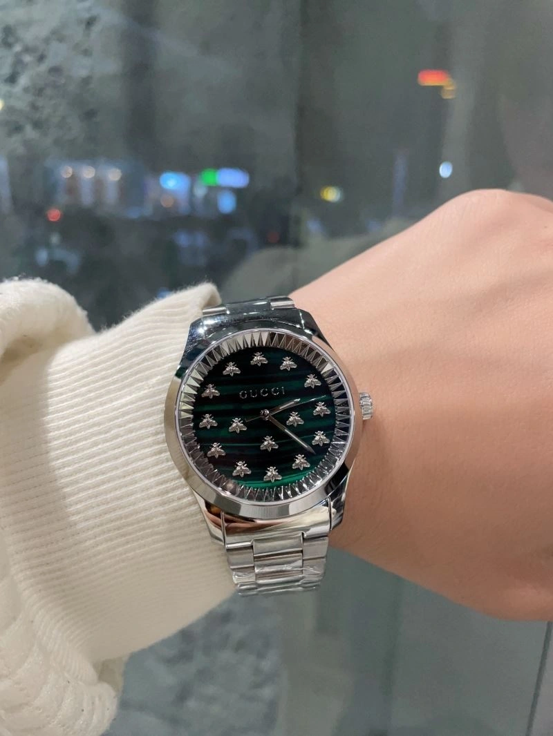 Factory-made GUCCI Watches