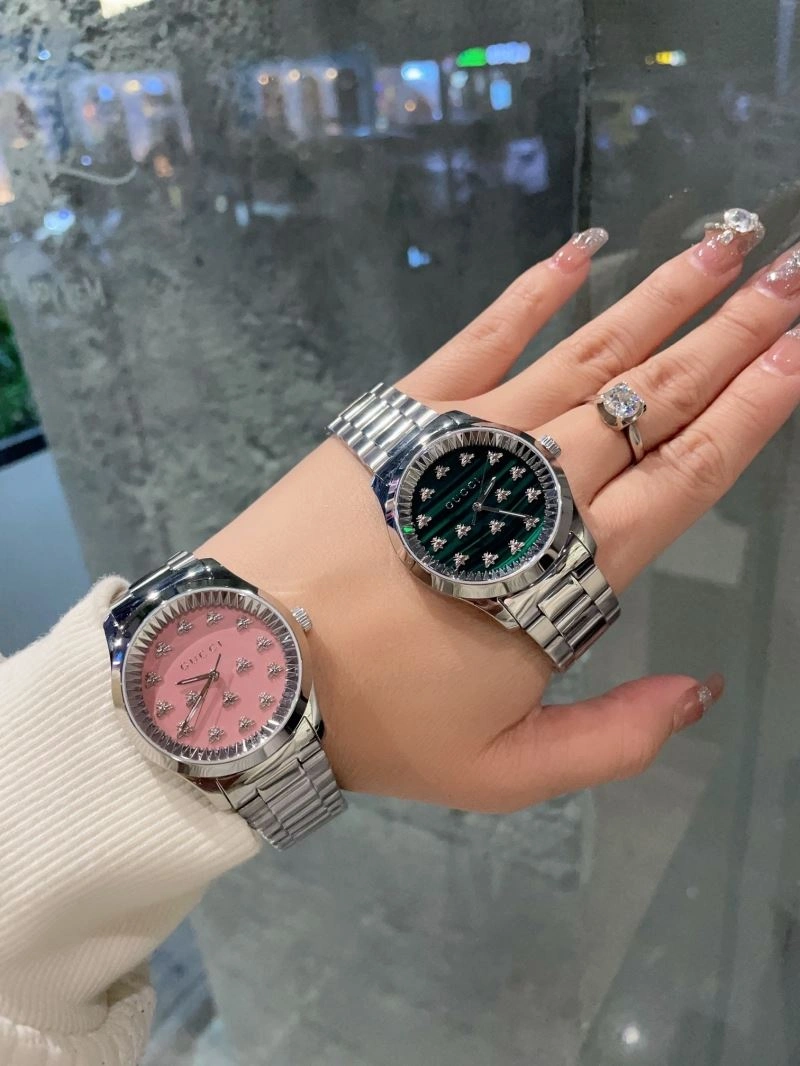 Factory-made GUCCI Watches