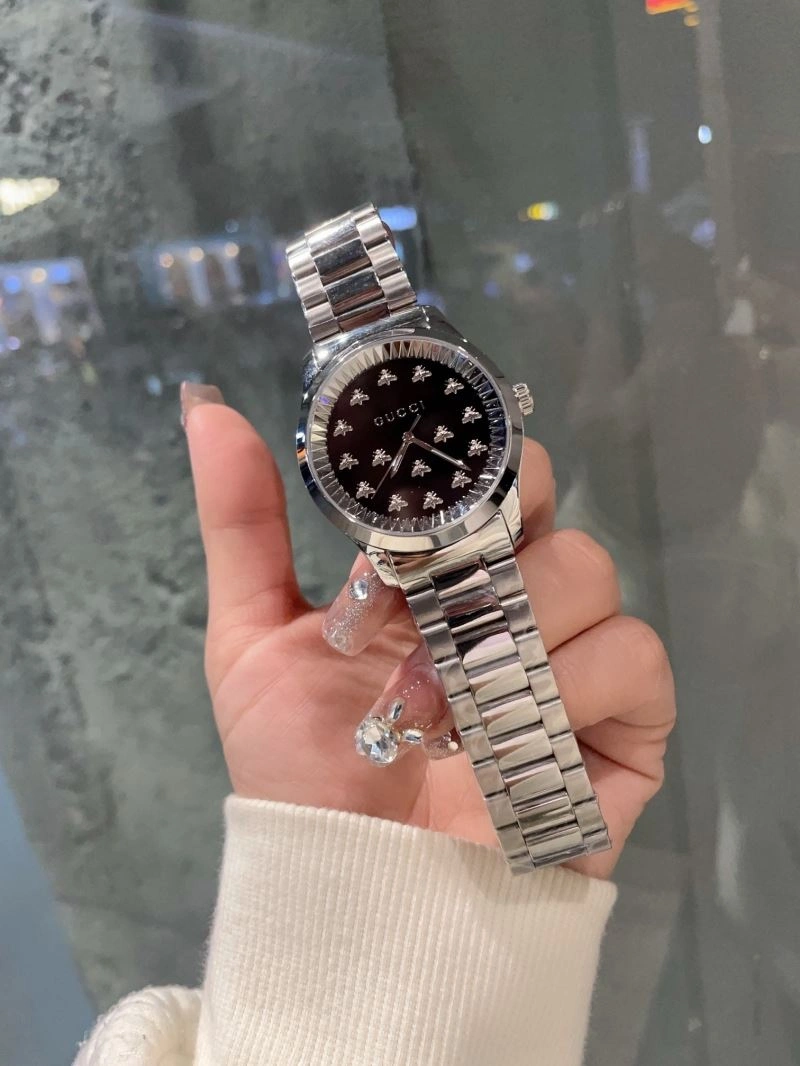 Legit GUCCI Watches