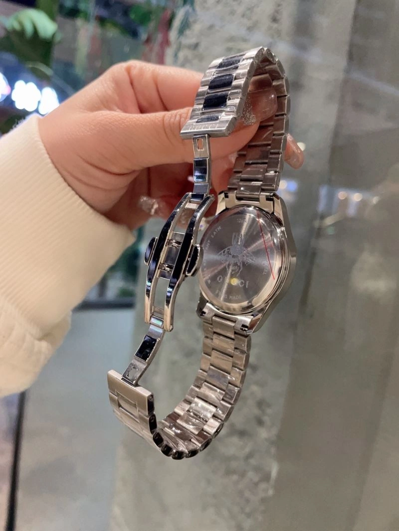 Factory-made GUCCI Watches