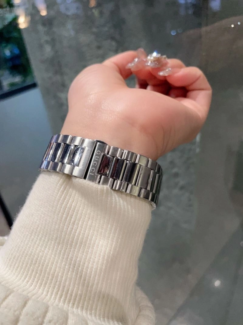 Factory-made GUCCI Watches