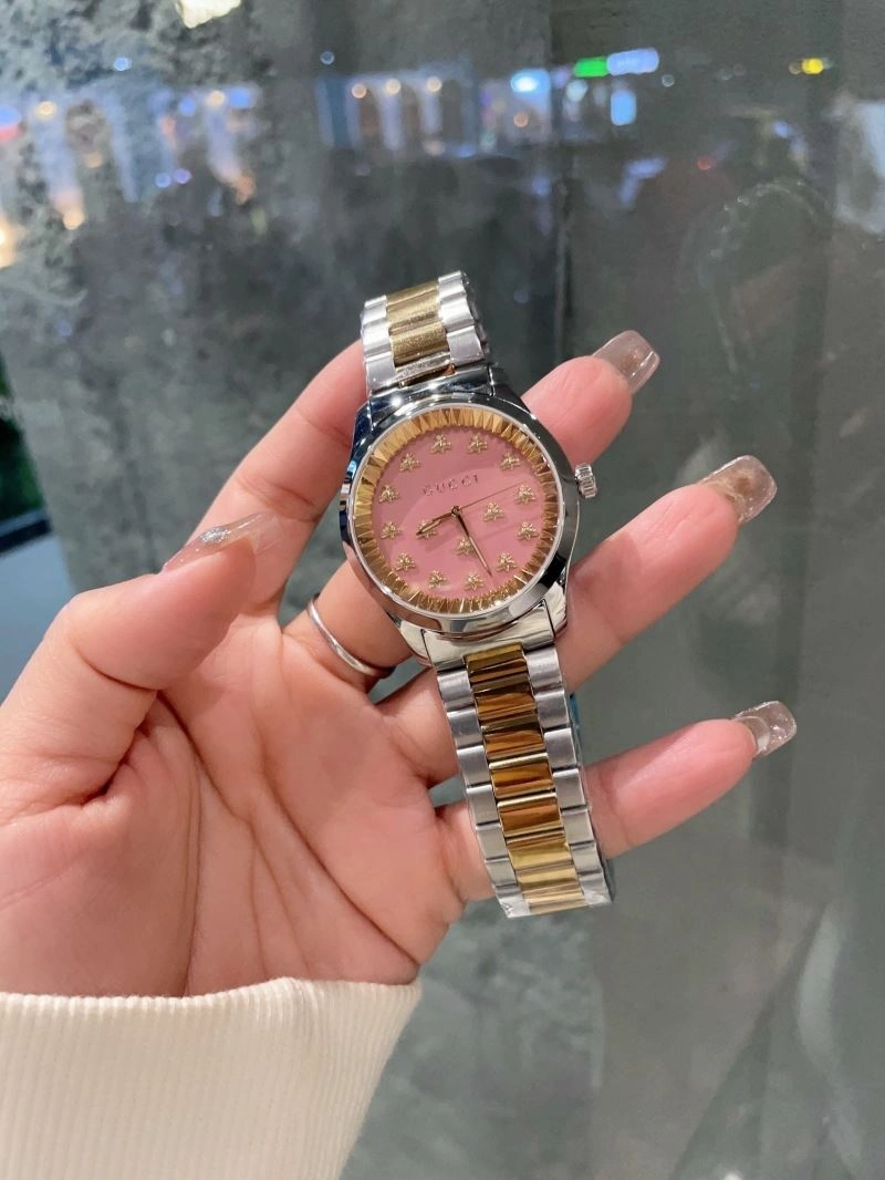 Bargain GUCCI Watches