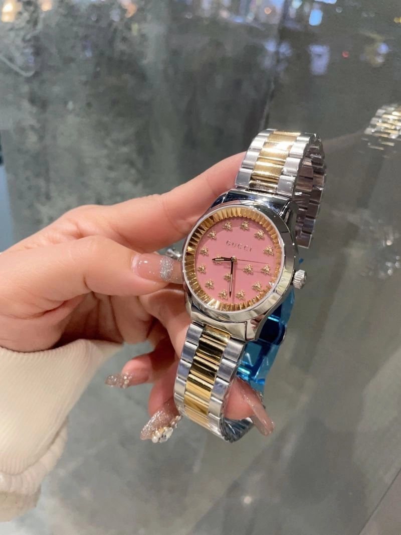 Bargain GUCCI Watches