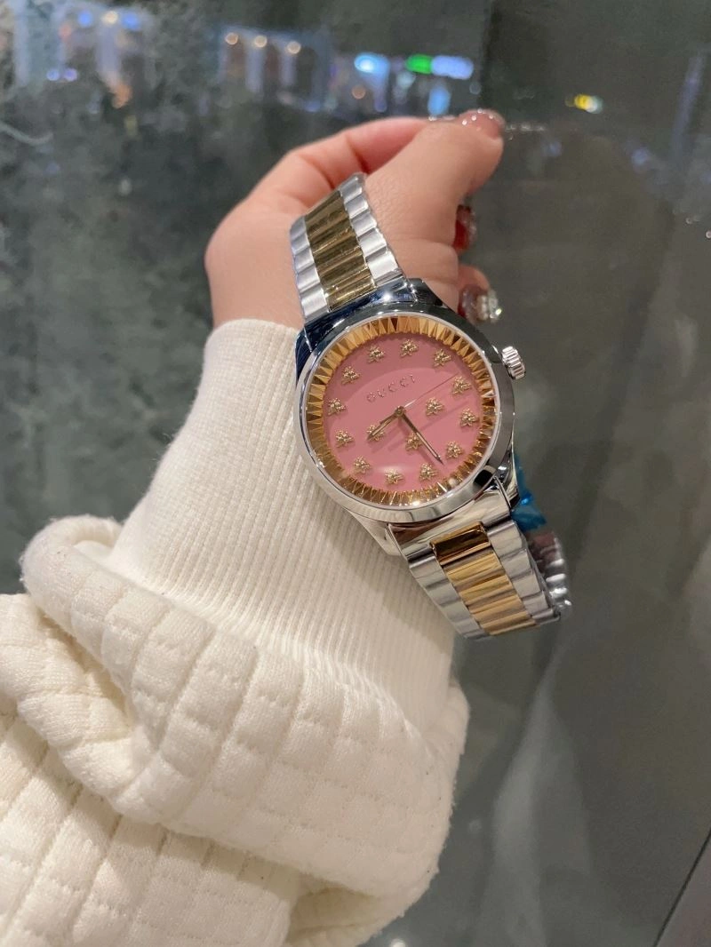 Bargain GUCCI Watches